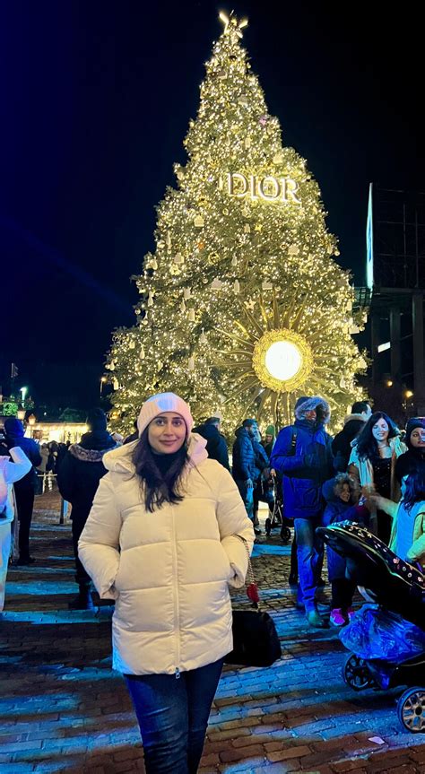 Merrychristmas Gratitude Huma Dm Baloch Product Manager Cspo® Safe Scrum Master