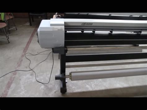 Support Gerber Software Cad Plotter Buy Gerber Plotter Rabbit Inkjet Plotter Cad Plotter