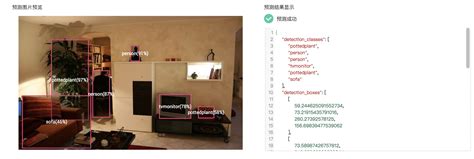 Modelarts Lab Ai Ll Issue Huaweicloud Modelarts Lab Github