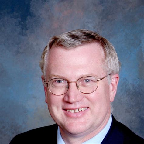 John Tomaszewskis Instagram Twitter And Facebook On Idcrawl