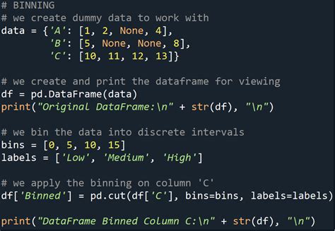 Machine Learning With Python