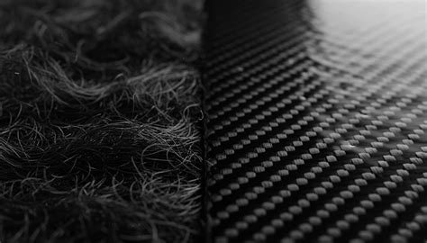 Carbon Fiber Weave Patterns The Ultimate Guide 2025 Custom Carbon