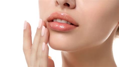 Migliori Scrub Labbra Del Guida All Acquisto E Quale Scegliere