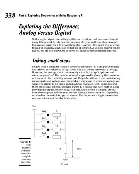 Raspberry Pi For Dummies Hannes Sg Page Flip Pdf Online