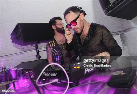 49 Eli Goldstein Photos And High Res Pictures Getty Images