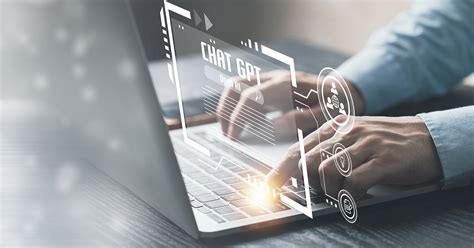 Using Ai To Create Tender Bids And Proposals In South Africa Biz Funding