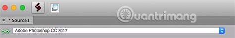How To Automate Photoshop With Photoshop Scripts Tipsmake