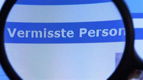 Frankfurthessen Mädchen Aus Frankfurt Gallus Vor Neun Monaten