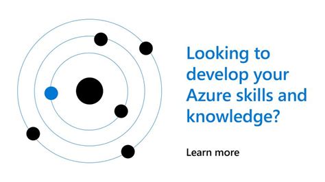 Microsoft Developer On Linkedin Azure Msdev