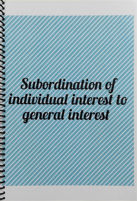 Class 12 Bst Project On Principles Of Managementpdf