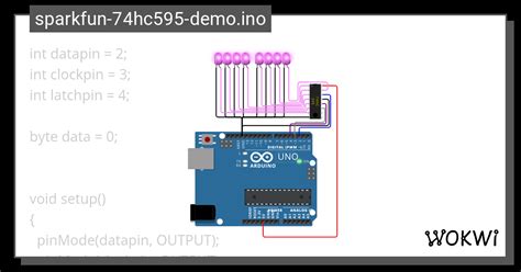Wokwi Online Esp Stm Arduino Simulator