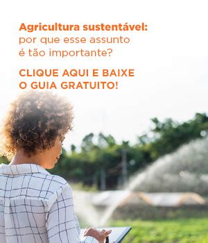 Irrigação por aspersão o que você precisa saber sobre o método