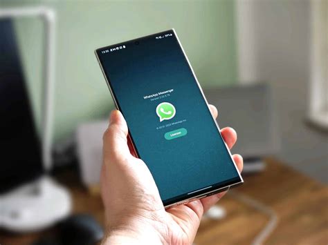 Whatsapp Status Has Two New Features World Today News