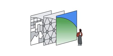 Kyle Benson On Linkedin Ops Agent Tracks Nvidia Gpus In Compute Engine