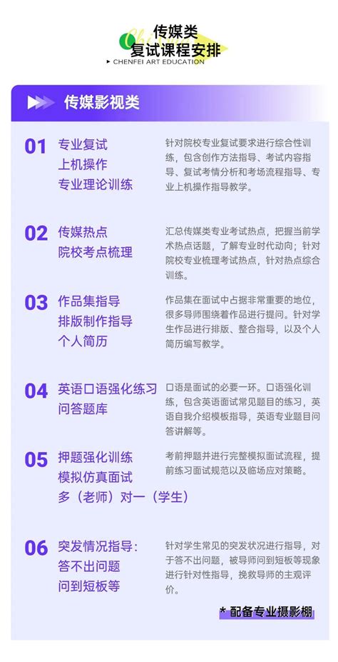 传媒影视类复试安排and调剂计划线上线下班即将开启ing 知乎