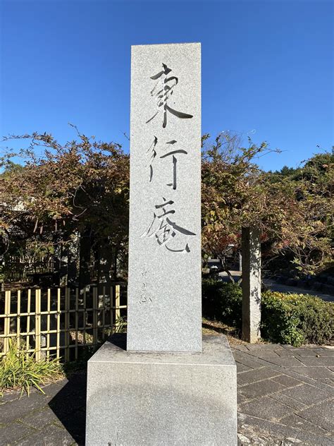 氷室 哀華 On Twitter おはようございます 昨日の配信に来てくださった皆様、有難うございました！ てか、うちがおばさんなのは