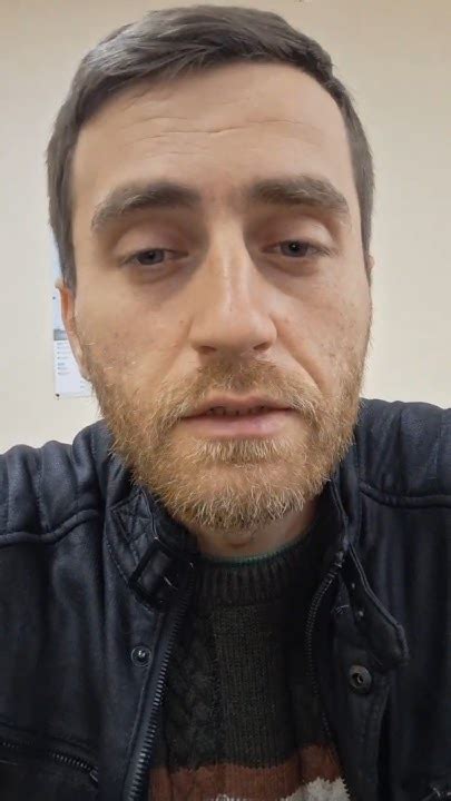 პრობლემა და პრობლემის გადაჭრის გზა Youtube