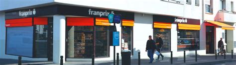 파리 한인민박 꽃보다 파리 주변 편의시설