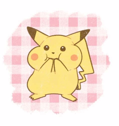 「アニポケ」のtwitter画像イラスト新着