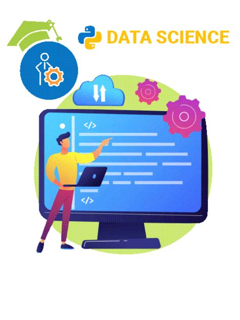 Best Data Science Training In Hyderabad