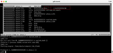 炸弹拆解挑战 Csdn博客 炸弹拆解挑战 Csdn博客