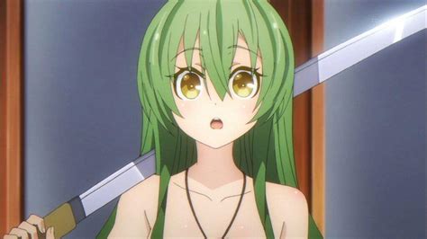 Satori Tamaba 眼目 さとり Tamaba Satori Anime Amino