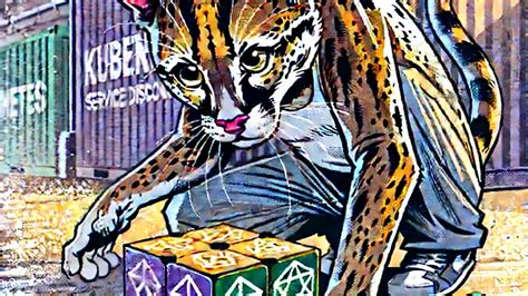 Ocelot K8s Service Discovery And Token Rotation Pitfalls