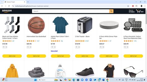 Parvathi Medisetty On Linkedin Html Css Webdevelopment Frontenddevelopment Responsivedesign