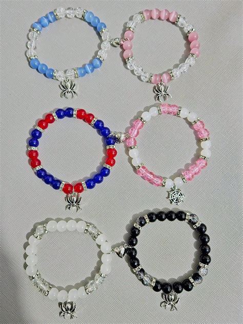 Cheap Bracelets Artofit