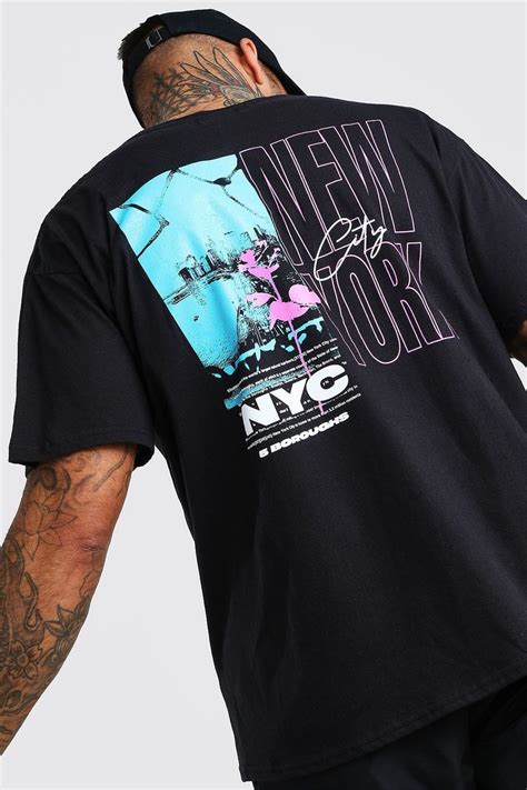 Types Of T Shirt Design Patterns at Benjamin Bomar blog