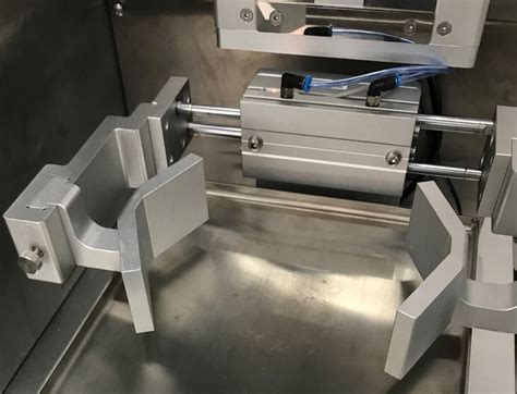 Fht 1 Fill Height Tester For Accurate Liquid Level And Volume Measurement