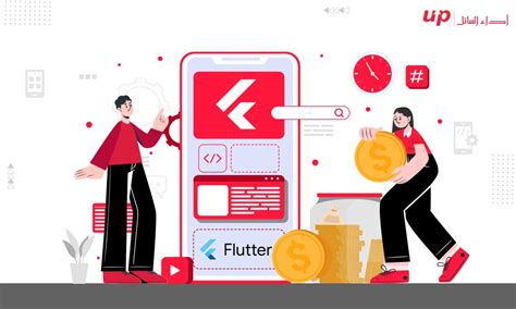 How Much Does It Cost To Develop Flutter App In 2022 By Fluperdubai Medium