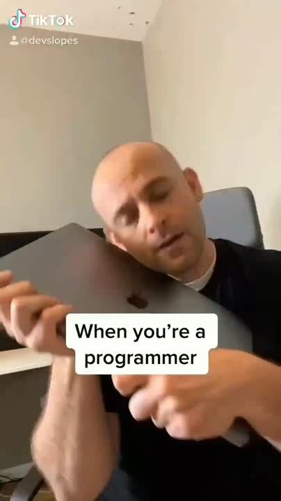 Akramsystems On Linkedin Web Tech Programmingmemes Programminghumor Programmingjokes