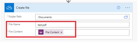 Sharepoint Consulting Blog
