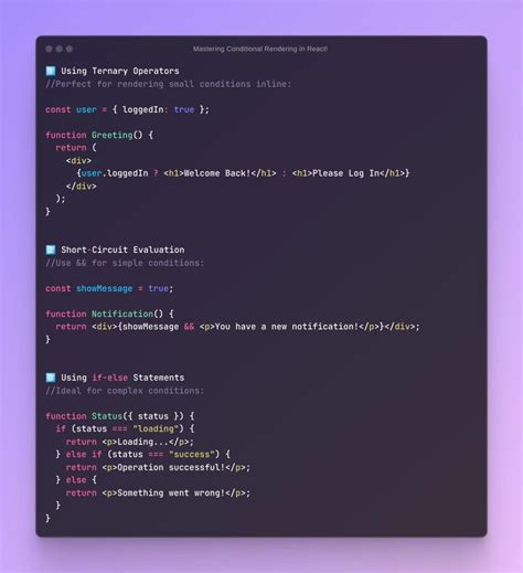 Rohit Jiwade On Linkedin React Javascript Webdevelopment