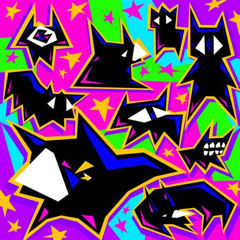 More Sammy Doodlez Cuz Im Silly By Tarochip On Deviantart