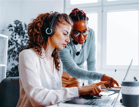 Produits Et Services De Cybersécurité Mimecast