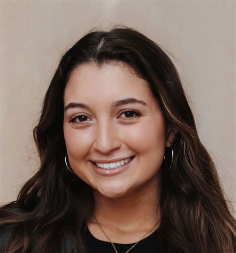 Ashley Barreras Instagram Twitter And Facebook On Idcrawl