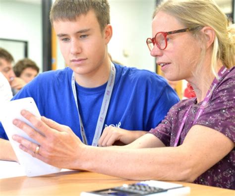 Article How To Reset A Calculator Casio Calculators