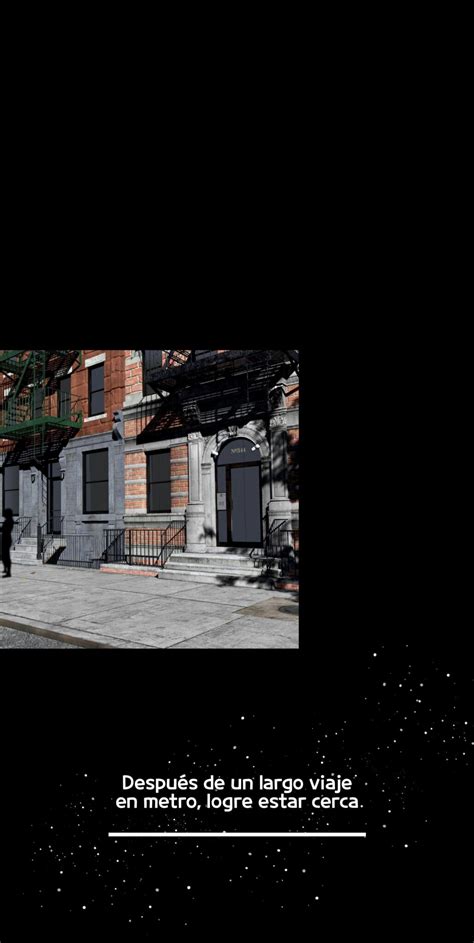 My Neighbors Widow Roseblue3d