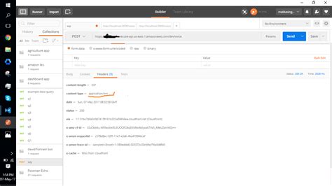 Unable To Send Xml Response With Serverless Framework · Issue 3568 · Serverlessserverless · Github