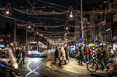 Pensioenakkoord In De Maak Het Financieele Dagblad