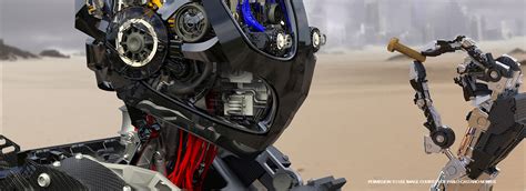 Radeon Prorender For Blender Now Available Blendernation