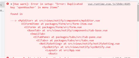 建议增加 移除自定义菜单或者自定义插件方法 · Issue 5168 · Wangeditor Teamwangeditor · Github