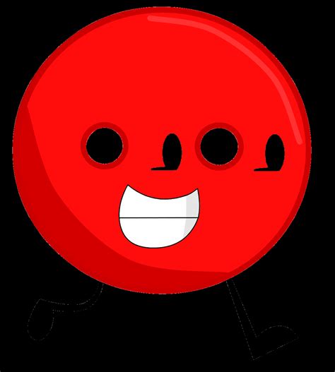 Buttongallery Object Mayhem Wiki Fandom Buttongallery Object Mayhem Wiki Fandom