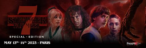 The ticketing for the panels of the SFM7 is now online! – People ...