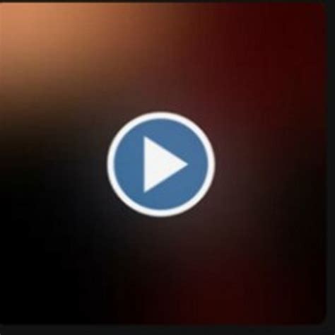 Clip Denise Nicole Frazier Video Denise Frazier Full Video