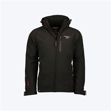 Geographical Norway Jakna Taboo Ass B Men 056 Bs3 M Wx2607hgn