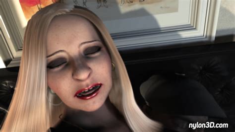 Maria S Interracial Cuckold Night Maria Milf Eporner