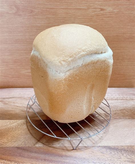 全粒粉入り食パン By くまっくま520 【クックパッド】 簡単おいしいみんなのレシピが394万品
